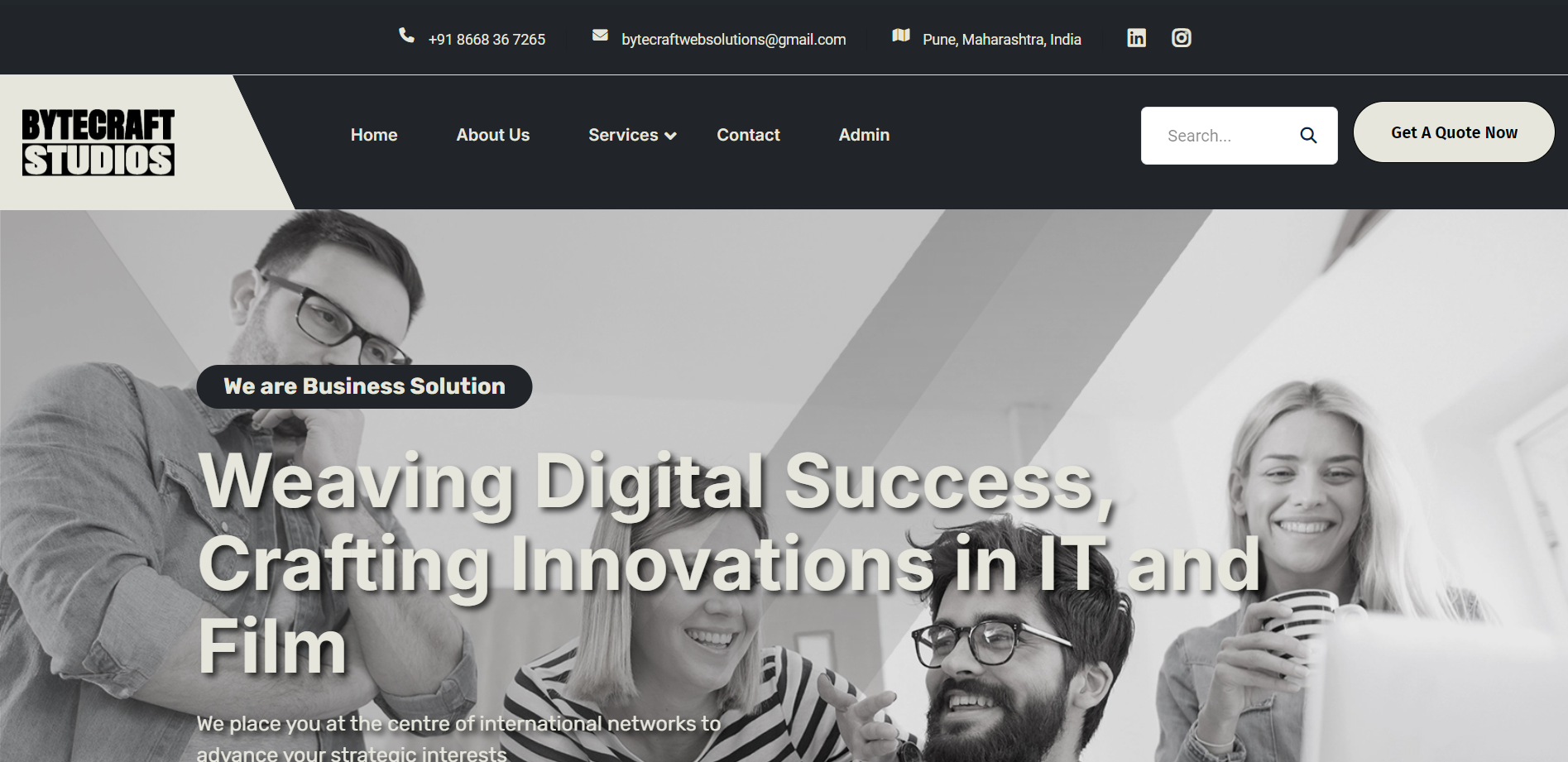 Mohit Arora | AI Engineer & Full Stack Developer | Portfolio